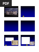 Simmons Hall: Design and Structure Overview | PDF | Truss | Precast ...