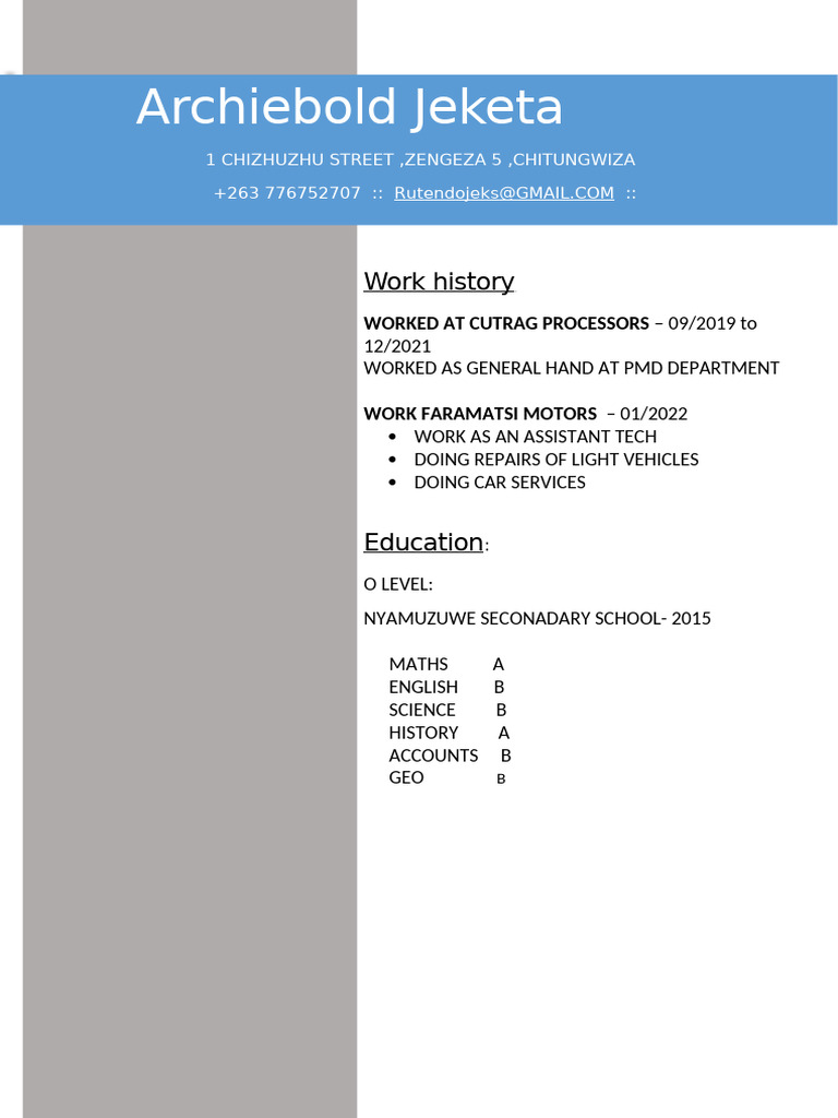 JEKS | PDF
