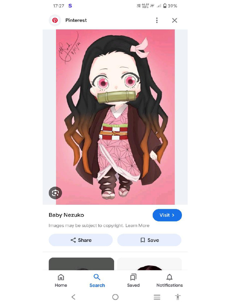 PDFGallery 20241226 210446 Compressed | PDF