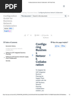 Mental Status Exam (MSE) - PsychDB | PDF | Hallucination | Delusion