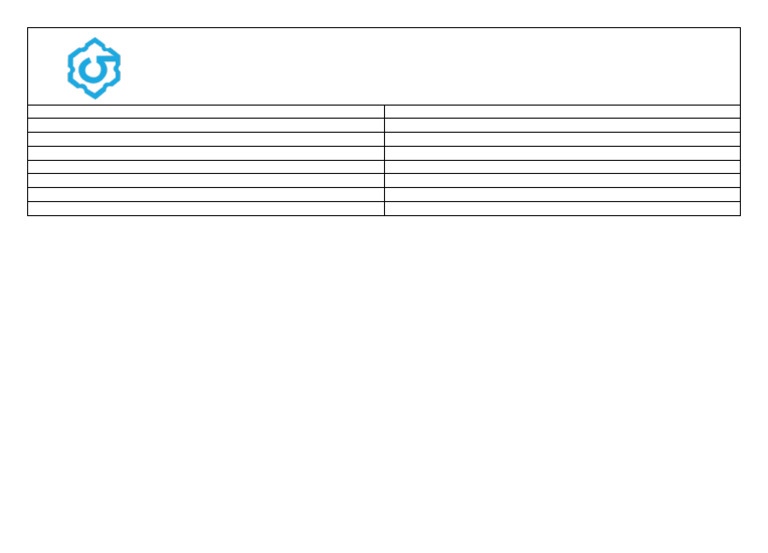 Payment Receipt | PDF