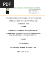 BCB Admission Guidelines 2025-26 | PDF