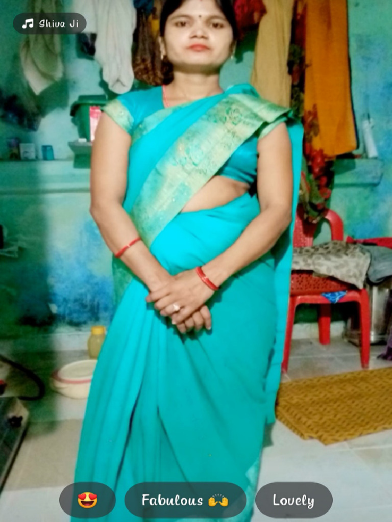 Books Doubtnut Question Bank | PDF