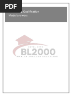 Access to Work Claim Form Instructions | PDF