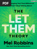 Curso Virtual Ética, Integridad y Transparencia en La Gestión Pública Programa 23-Constancia de ...