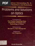 Solutions For Elementary Statistics 14th Edition by Triola | PDF ...