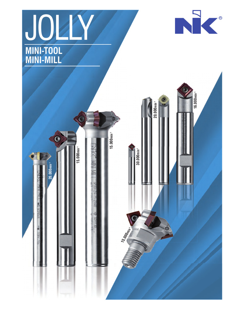 NiK Catalogue LT 2019 Reduced | PDF | Metals | Secondary Sector Of The ...