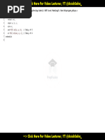 Analysis and Design of Data Converters Behzad Razavi | PDF | Analog To Digital Converter ...