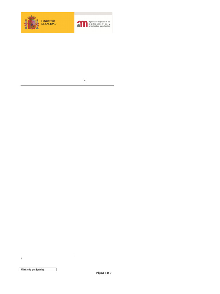 IPT - 38 2022 Nilemdo | PDF | Lipoproteínas de baja densidad | Estatinas