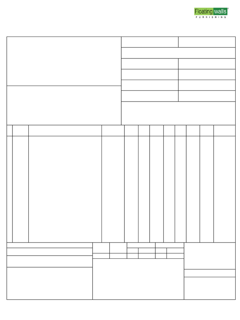 Dsigncrew LLP Sales - Invoice | PDF | Taxation | Bharatiya Janata Party