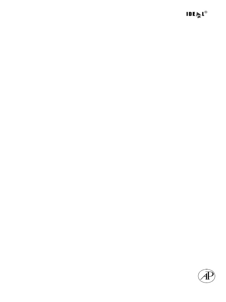 The Personality Construct of Hardiness | PDF | Validity (Statistics ...