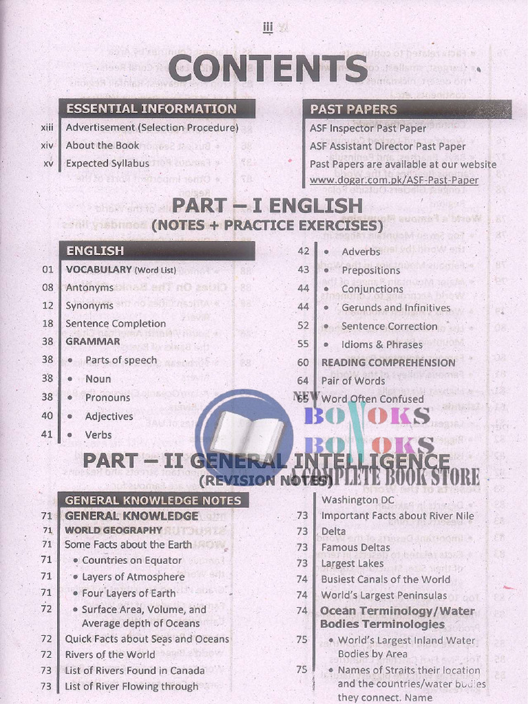 Asf TB Compressed | PDF