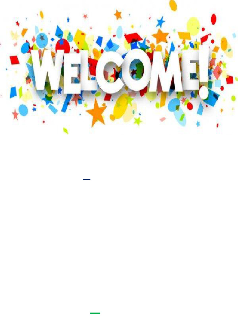 Class 9 Formula Sheet | PDF