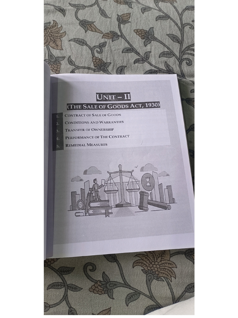 Brf Module 2 Pdf