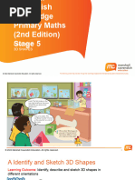 Unit 10 - Mathematics - Stage 3 - Workbook | PDF | Multiplication | Elementary Mathematics