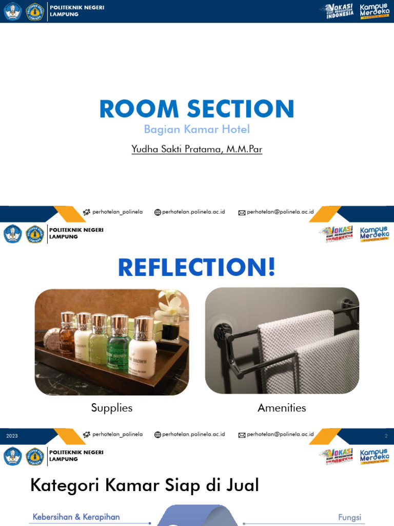 #10 Room Section 2 | PDF