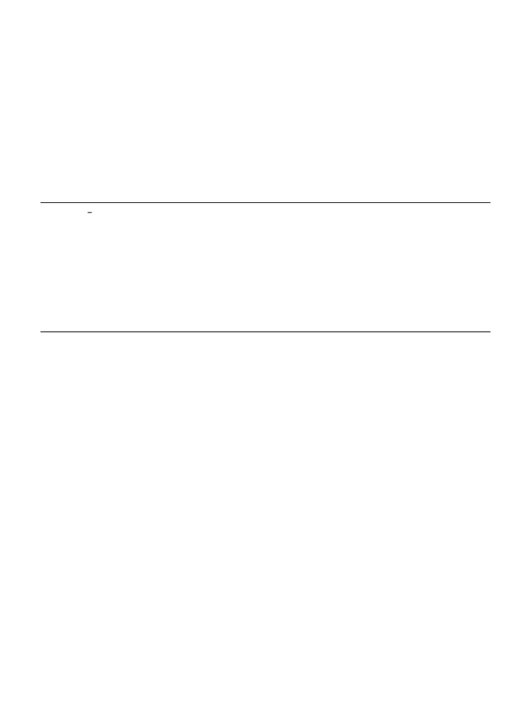 Thermal Performance of Oil Palm Fibre and Paper Pulp As The Insulation ...