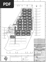 BESS System Layout Guide | PDF