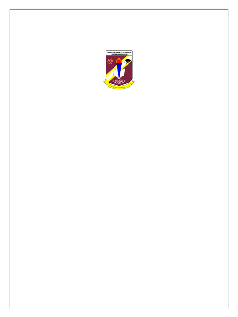 KK Aqil Baligh 2024l2025 | PDF