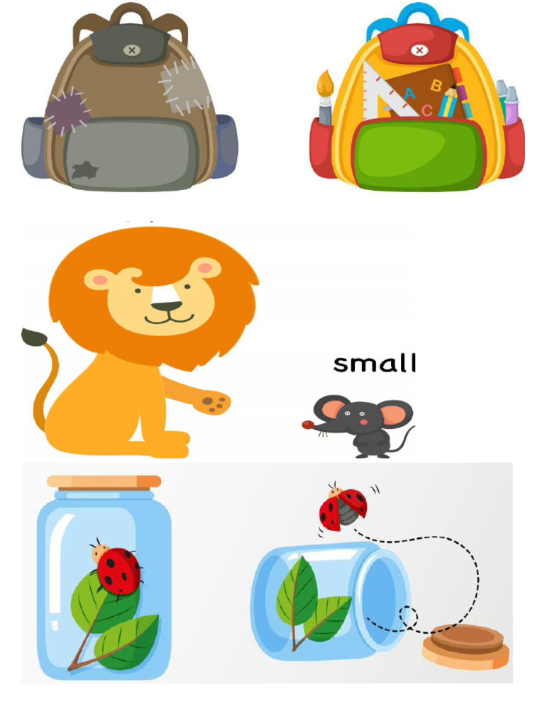 Kaashvi Project | PDF