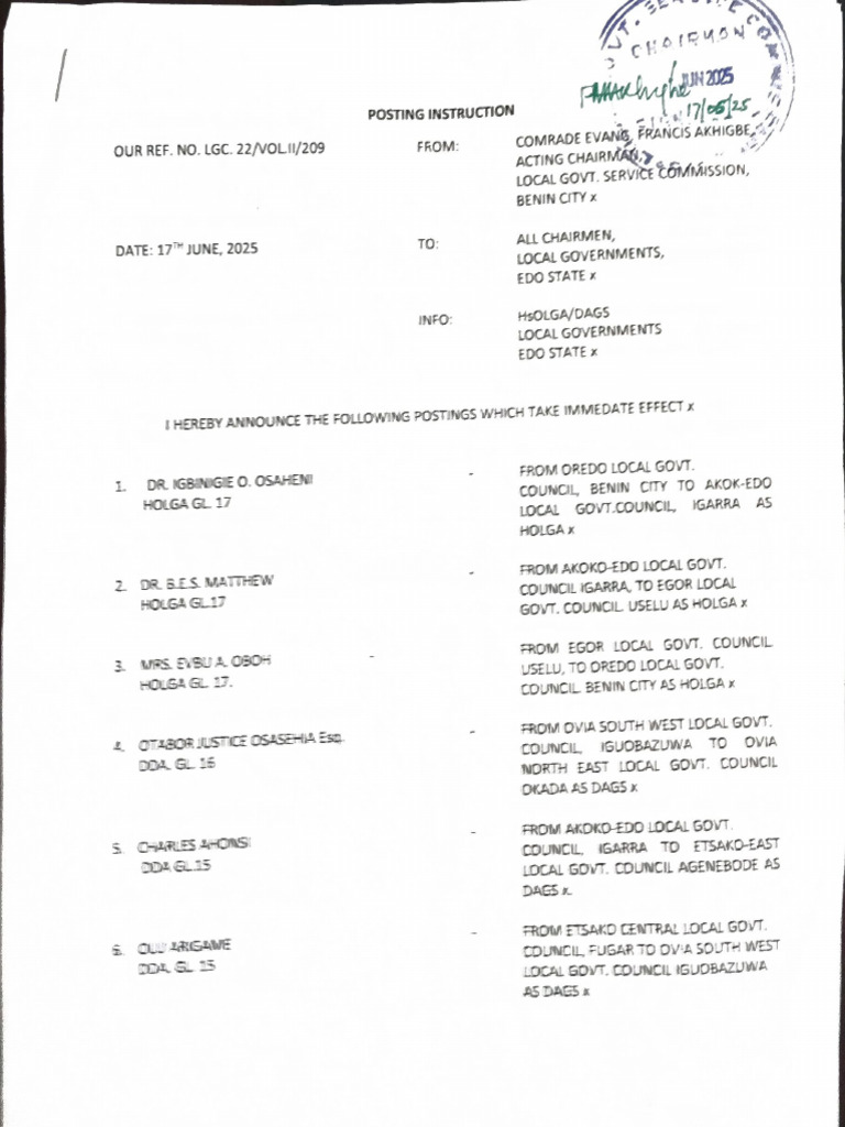 Tr Pdf