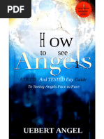 Prophetic Codes Prophet David Rauf | PDF | Torah | Book Of Exodus