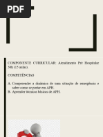 Manual APH 2024 | PDF