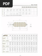 ASTM B23: Babbitt Metal Standards | PDF | Deformation (Engineering ...