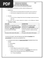 Farming Technology & Mechanisation N4 Guide | PDF | Engines | Learning
