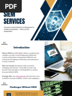 SE Chapter06 Oriented Software Engineering | PDF | Computer Virus | Malware