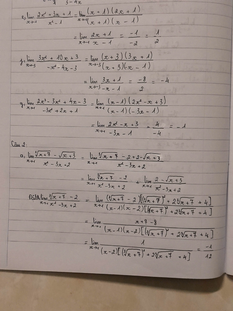 Pdf24 Images Merged | PDF