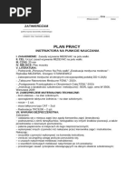 TEMAT 3. ZAG. 3. ZASTOSOWANIE PROTOKOLU SMARCHE W POSZCZEGOLNYCH FAZACH ...