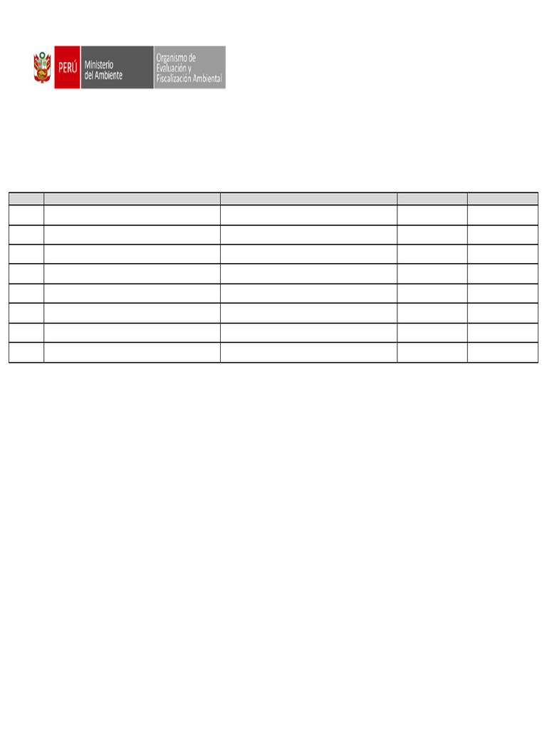 6.planefa 2016 Formato1 | PDF