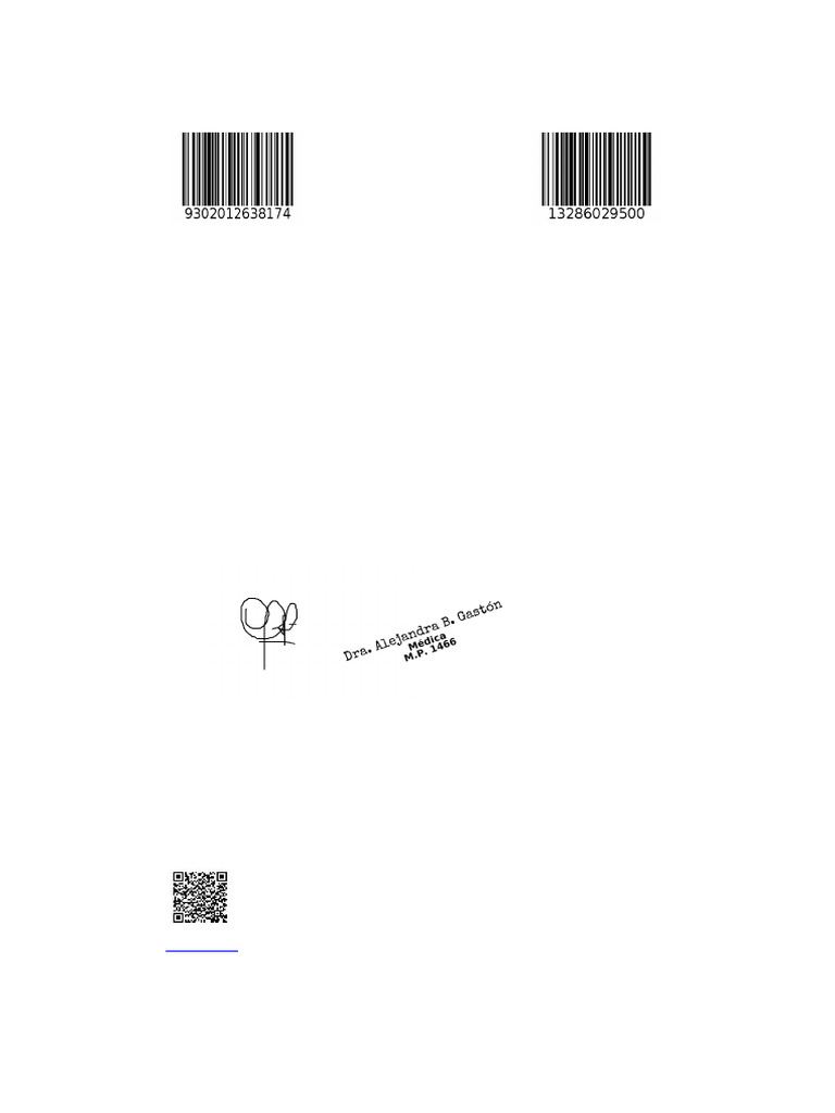 receta9302012638174[4266]_250306_131355 | PDF