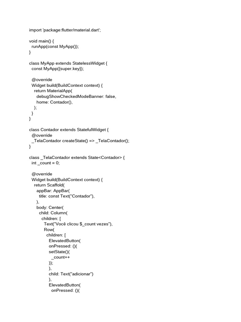 Codigo Gay | PDF
