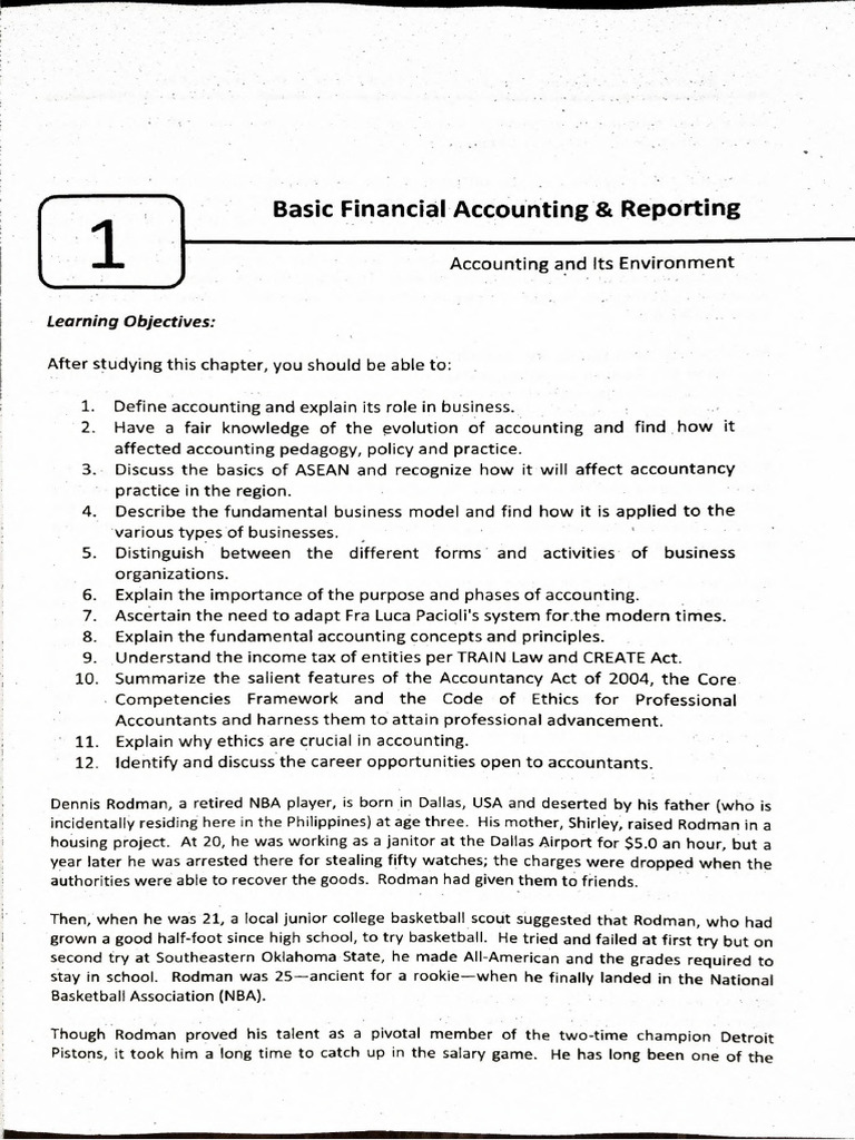 CHAPTER 1 - 2026 EDITION - Compressed (1) - Compressed | PDF