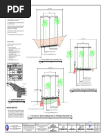 Road Joint Dipping Measurement Form | PDF