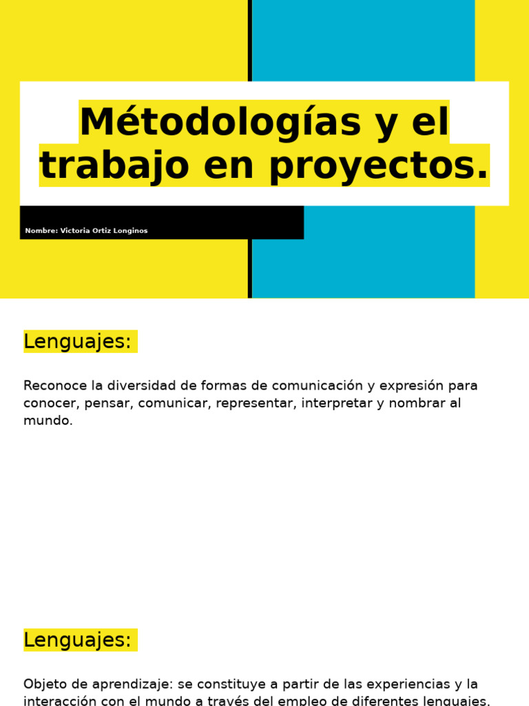 La Evaluación NEM | PDF | Aprendizaje | Pensamiento