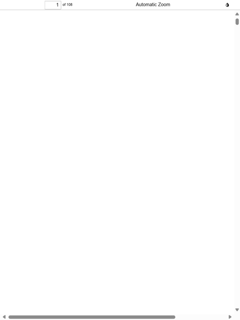 FortiAuthenticator 6.4 Lab Guide - Fortinet FortiAuthenticator Lab ...