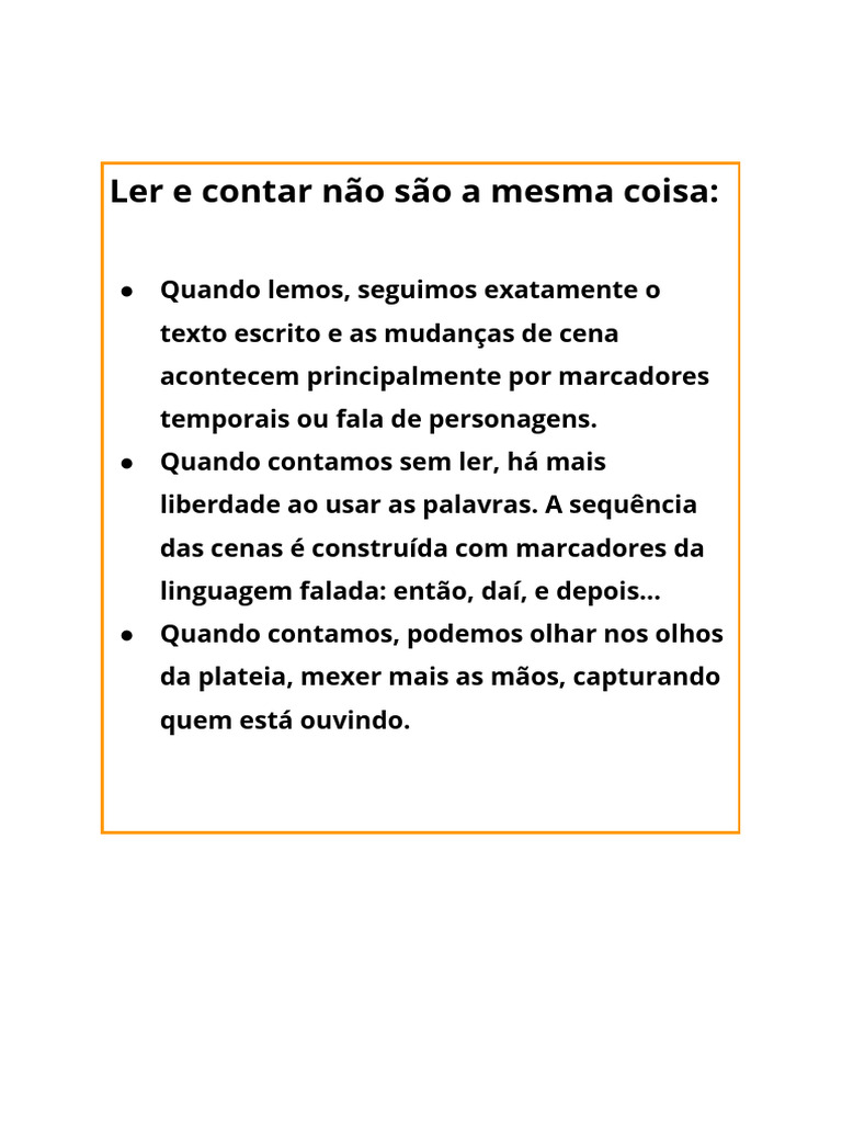Atividade para Impressao Cartaz Lpo3 03sqa11 | PDF