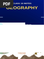 Forest and Wildlife Resources in India | PDF | Conservation Biology ...