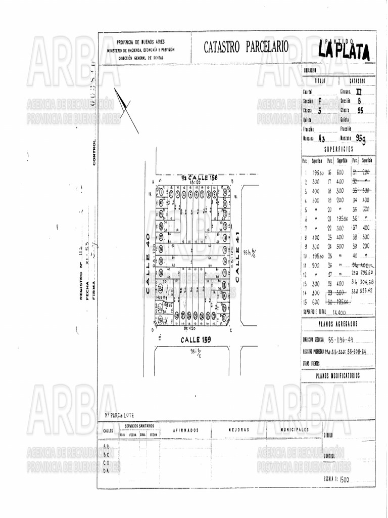 Plancheta Casa | PDF