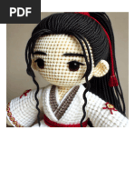 Method of Statement - Sign Board Installation | PDF | Safety | Scaffolding