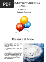 Neeraj Kumar - Problems and Solutions in Physical Chemistry For JEE ...