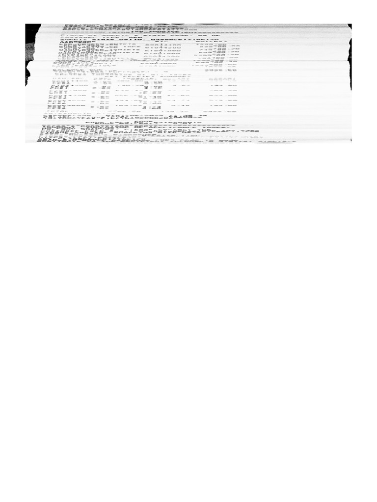 Reciept | PDF