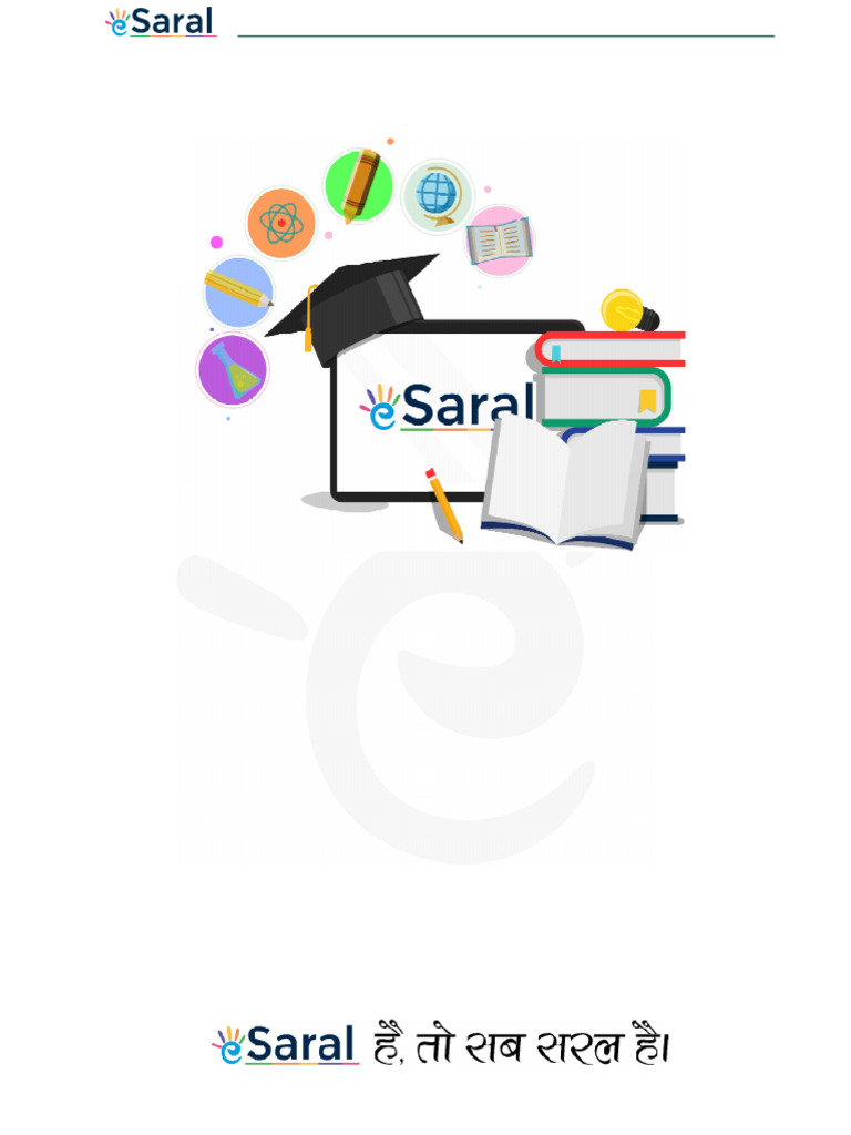 Arithematic Progressions NCERT V2 Priya | PDF | Mathematics