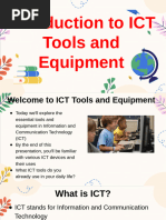 ICT Grade 8 Pages 1-50 - Flip PDF Download - FlipHTML5 | PDF