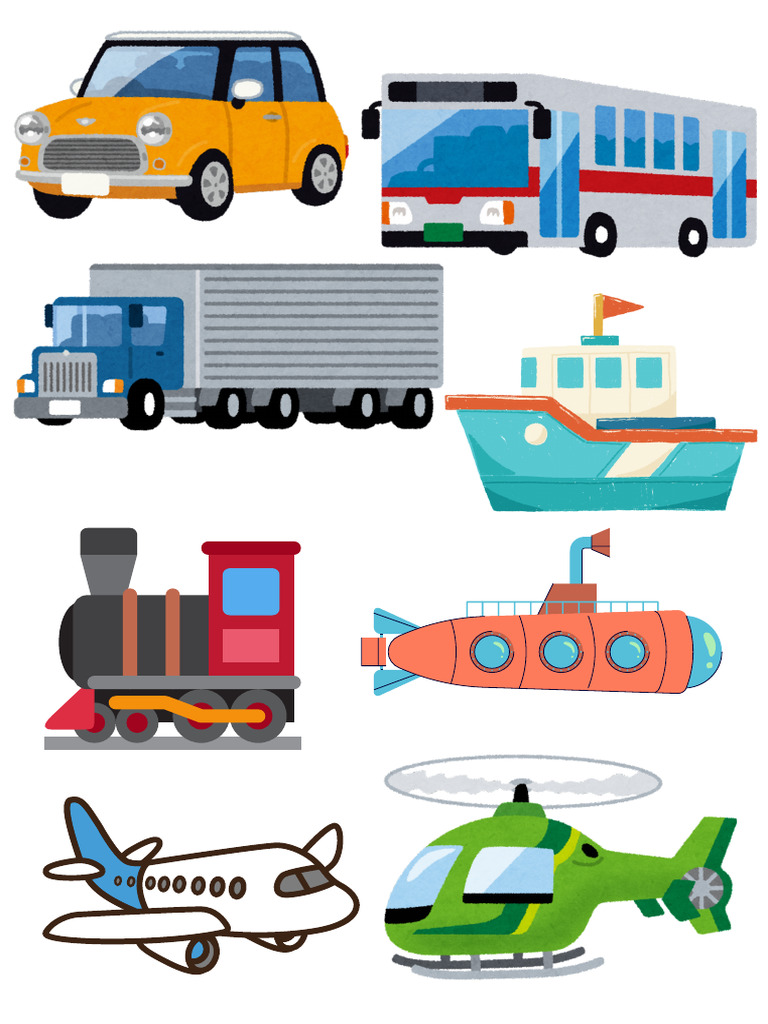 Desain Tanpa Judul - 20250709 - 040211 - 0000 | PDF