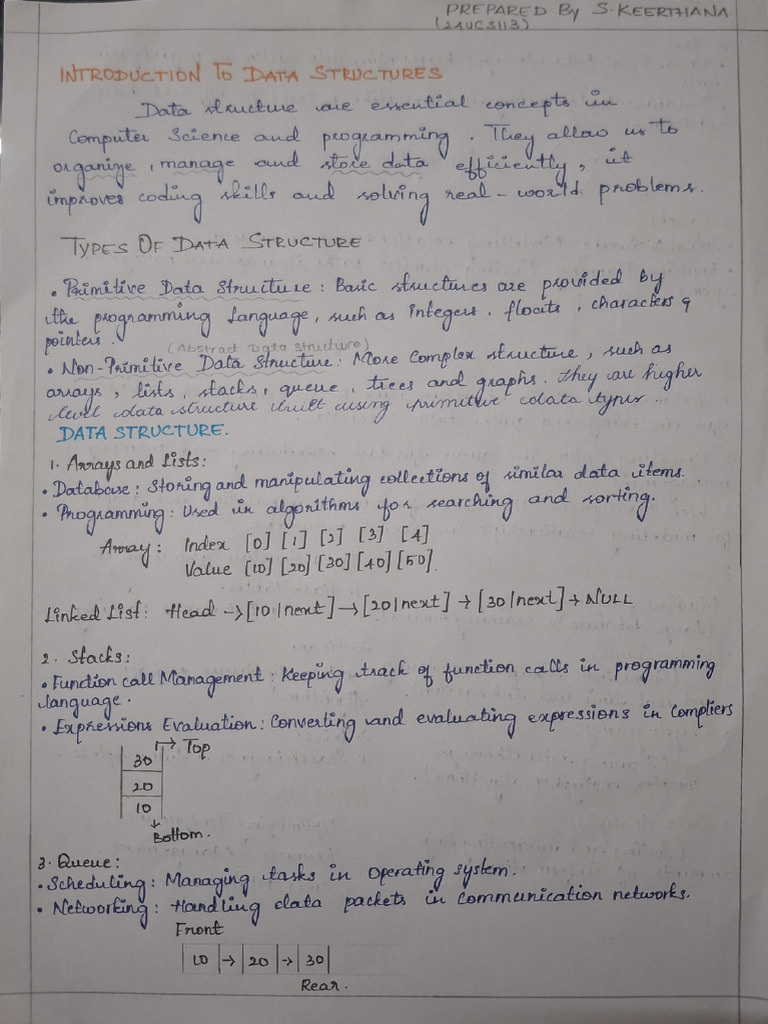 DS (1 ST Unit) | PDF