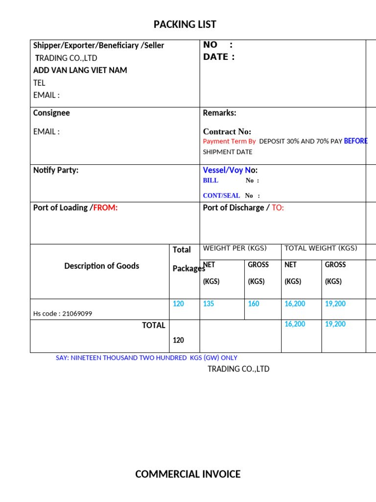 2 Plist+inv | PDF